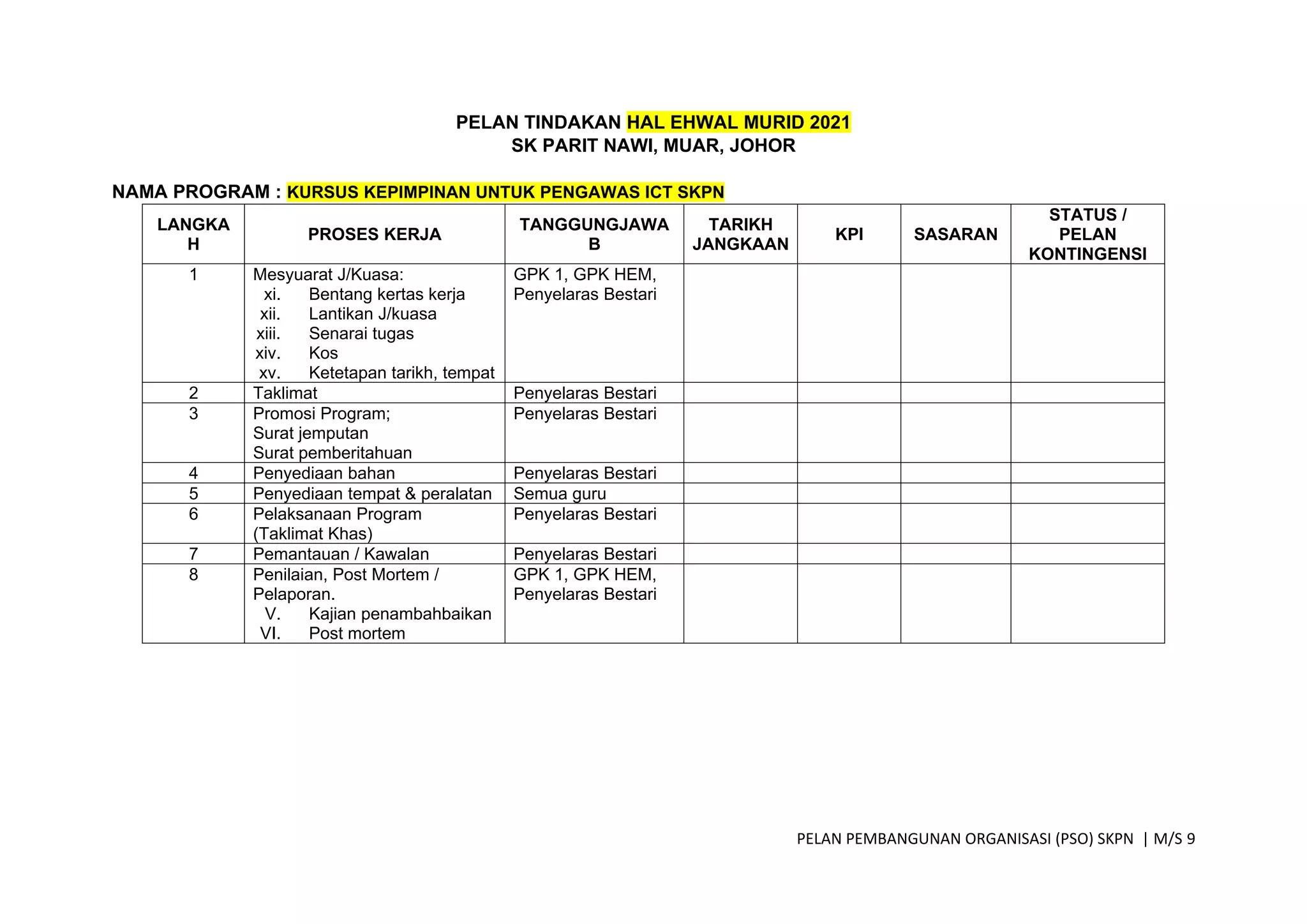 pelan-strategik-persatuan-bahasa-inggeris-2021-2023review_compress (1).pdf