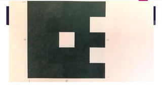 Pelancaran aplikasi plickers | PPTX