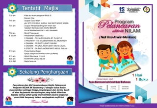 Pelancaran Nilam.pptx