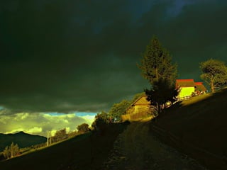 Pe langa plopii fara sot | PPS