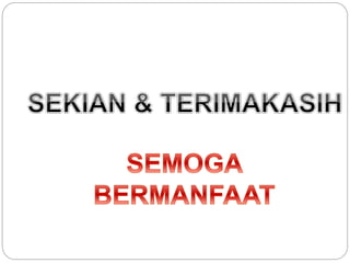 Kasus Enron dan Worldcom | PPTX