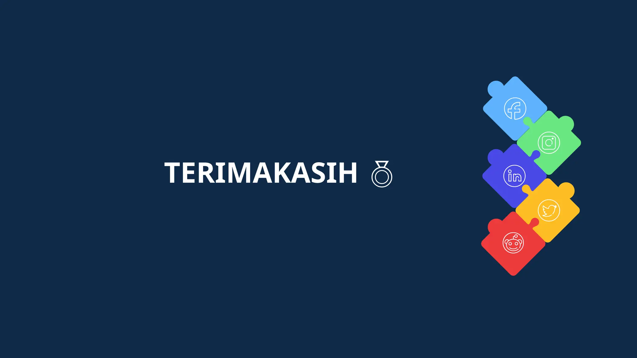 PELANGGARAN TERHADAP DESAIN TAS PT BATIK KERIS INDONESIA BERDASARKAN UNDANG-UNDANG NOMOR 31 ...