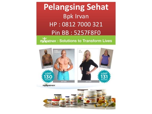 0812 7000 321 (TELKOMSEL), Tubuh Langsing, Langsing Alami, Cara ...