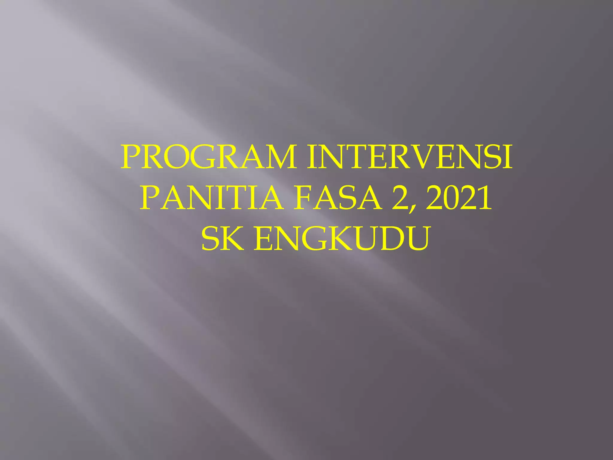 PELAN INTERVENSI PBD 2021.pptx