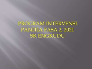 PELAN INTERVENSI PBD 2021.pptx