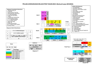 Pelan Kedudukan Kelas2- Mac 2023.pdf