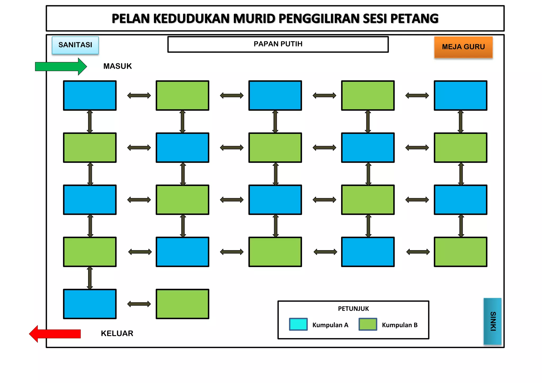 PELAN KEDUDUKAN MURID PENGGILIRAN SESI PETANG.pdf