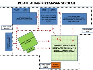 PELAN LALUAN UNTUK KECEMASAN SMAAT 2024.pptx