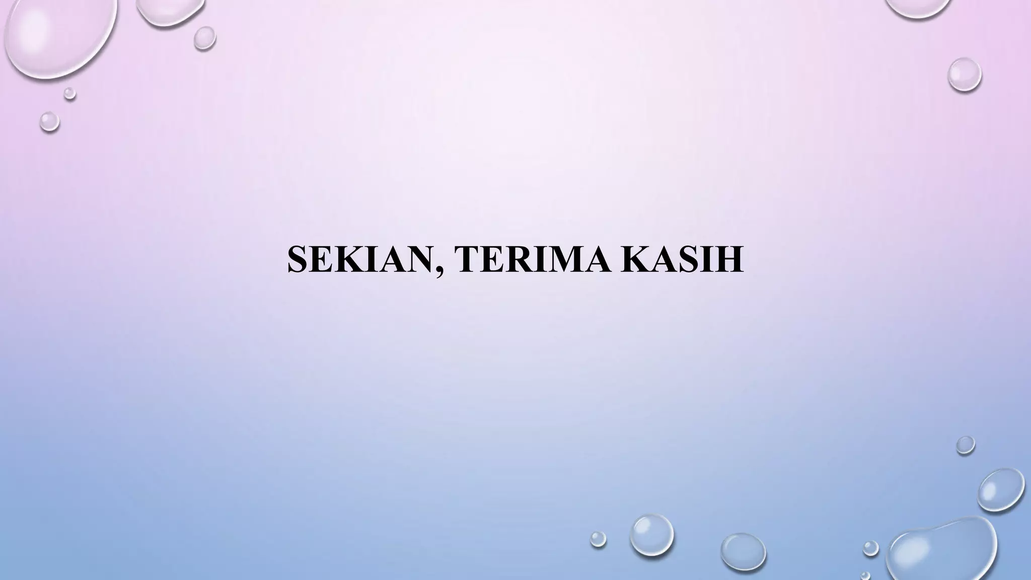 Pelan pembangunan bandar Baling, Kedah untuk jangka masa 30 tahun ke ...