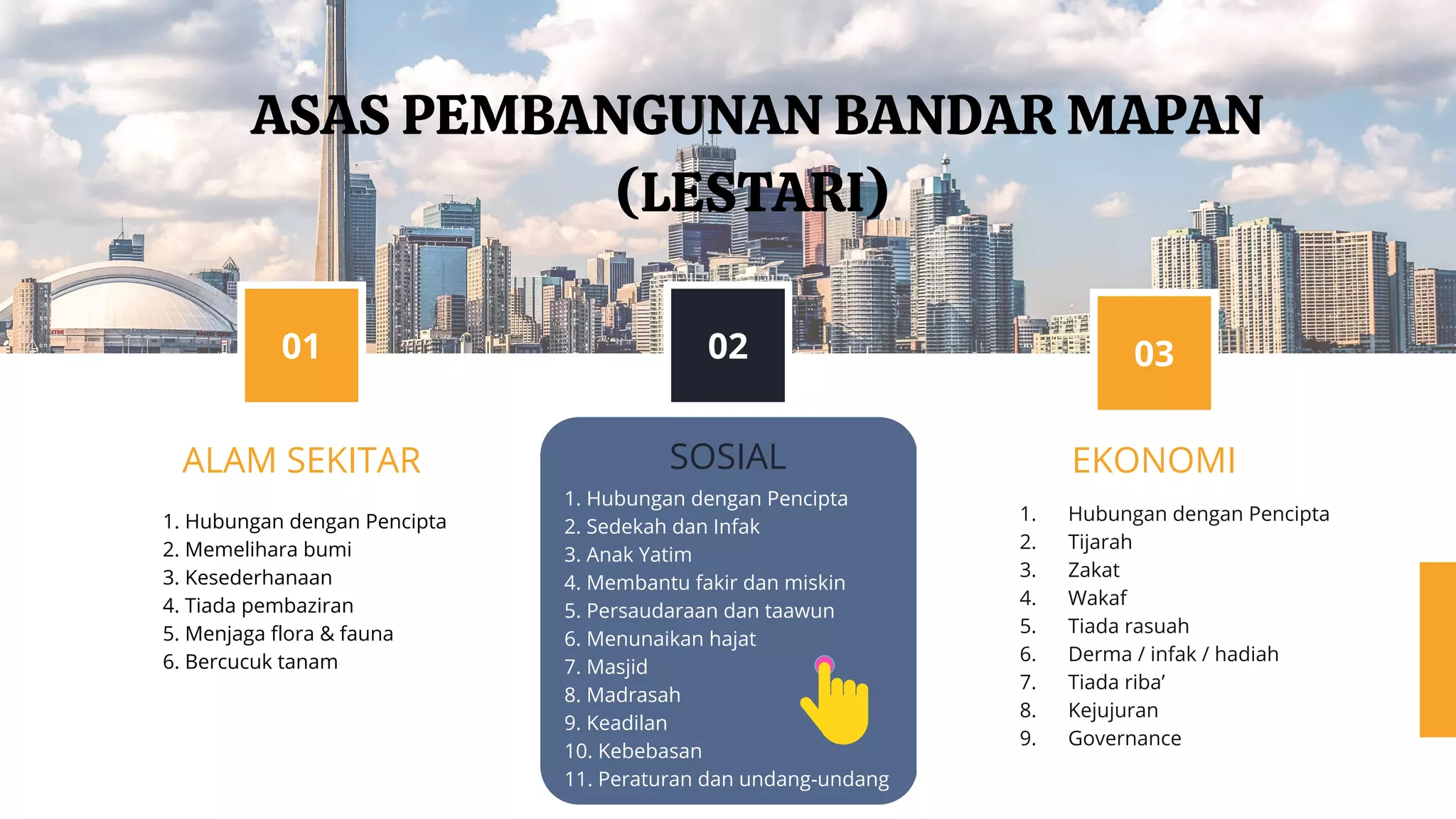 PELAN PEMBANGUNAN BANDAR KLUANG, JOHOR 2052 (1).pdf