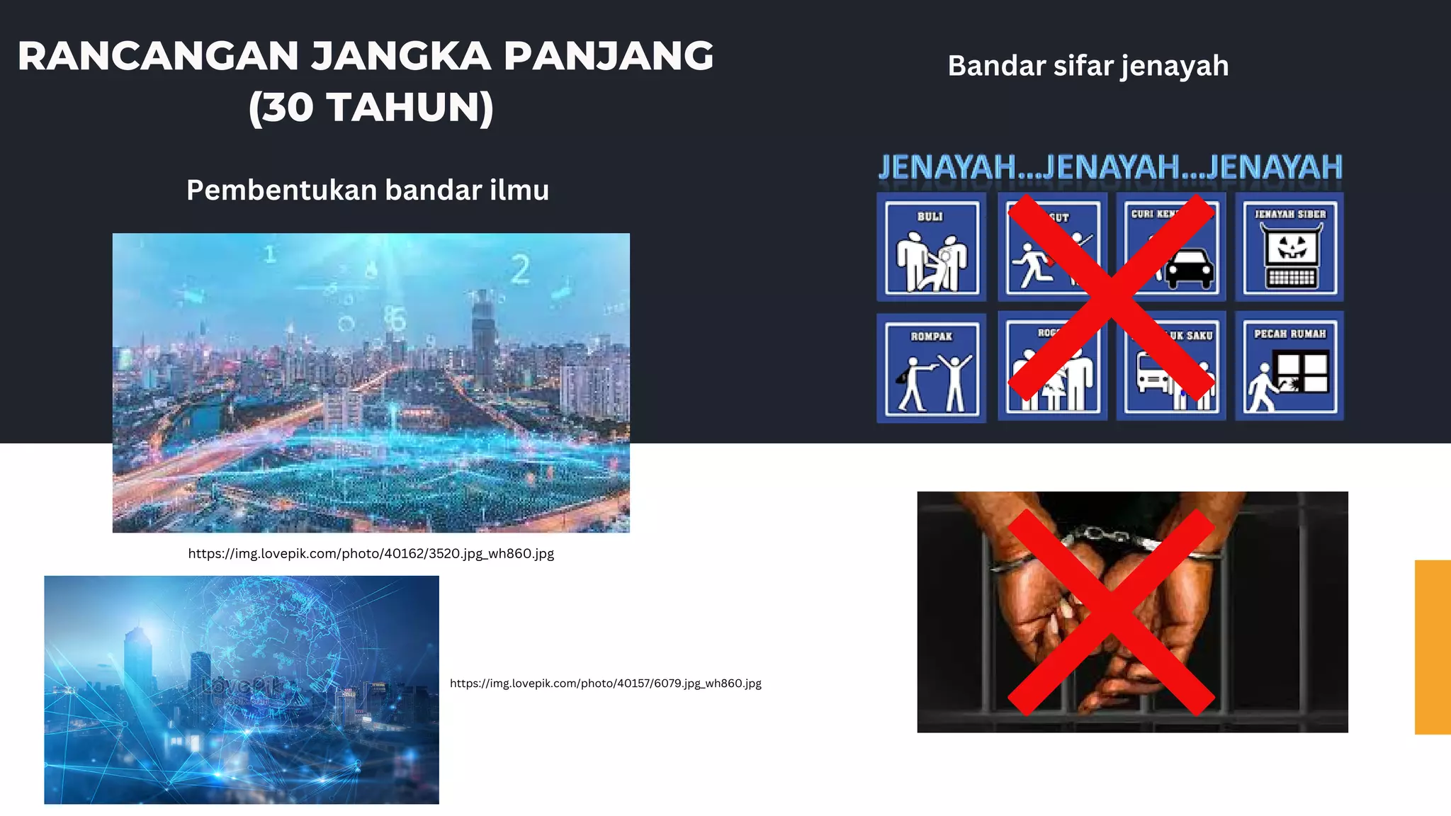 PELAN PEMBANGUNAN BANDAR KLUANG, JOHOR 2052 (1).pdf