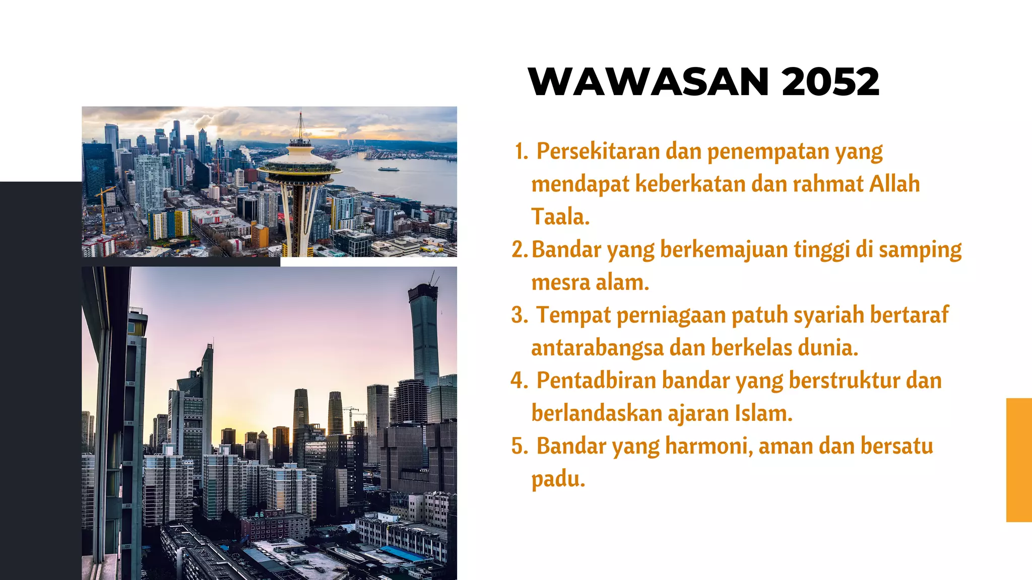 PELAN PEMBANGUNAN BANDAR KLUANG, JOHOR 2052 (1).pdf