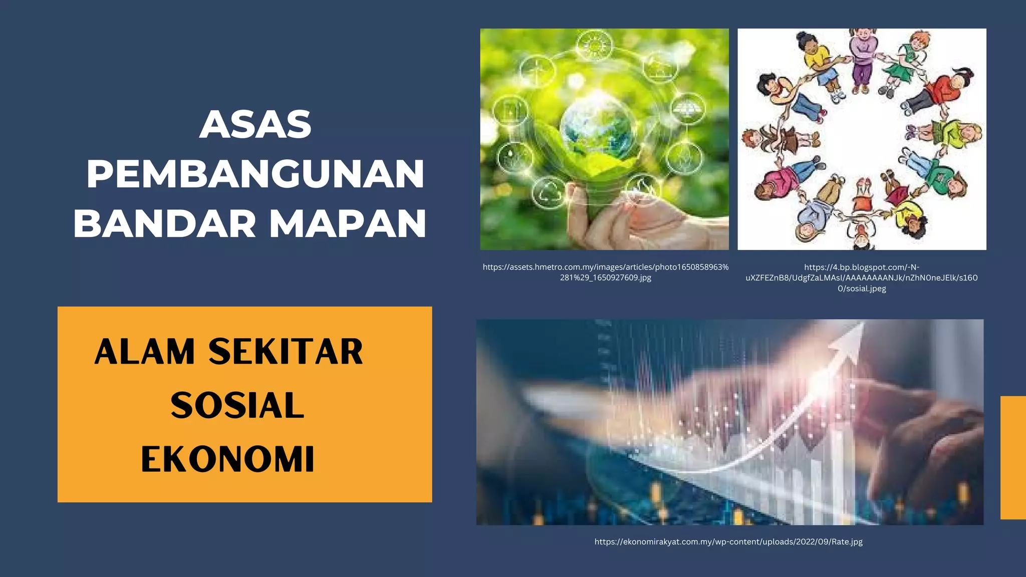 PELAN PEMBANGUNAN BANDAR KLUANG, JOHOR 2052 (1).pdf