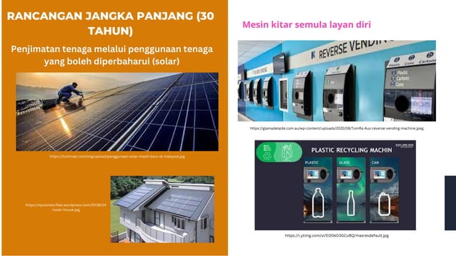 PELAN PEMBANGUNAN BANDAR KLUANG, JOHOR 2052 (1).pdf