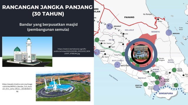 PELAN PEMBANGUNAN BANDAR KLUANG, JOHOR 2052 (1).pdf