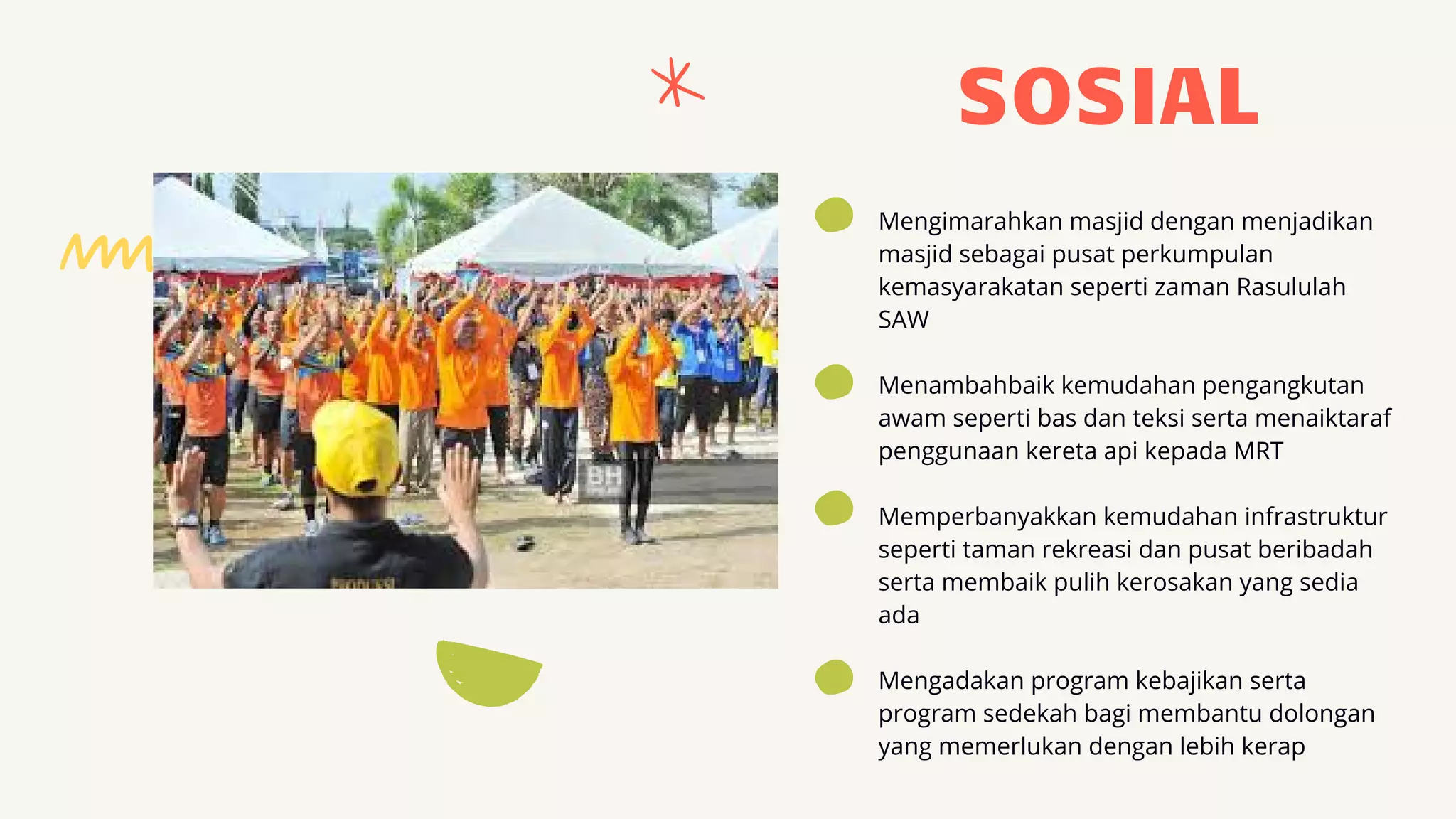 Pelan Pembangunan Bandar Kota Bharu pada tahun 2050 | PDF