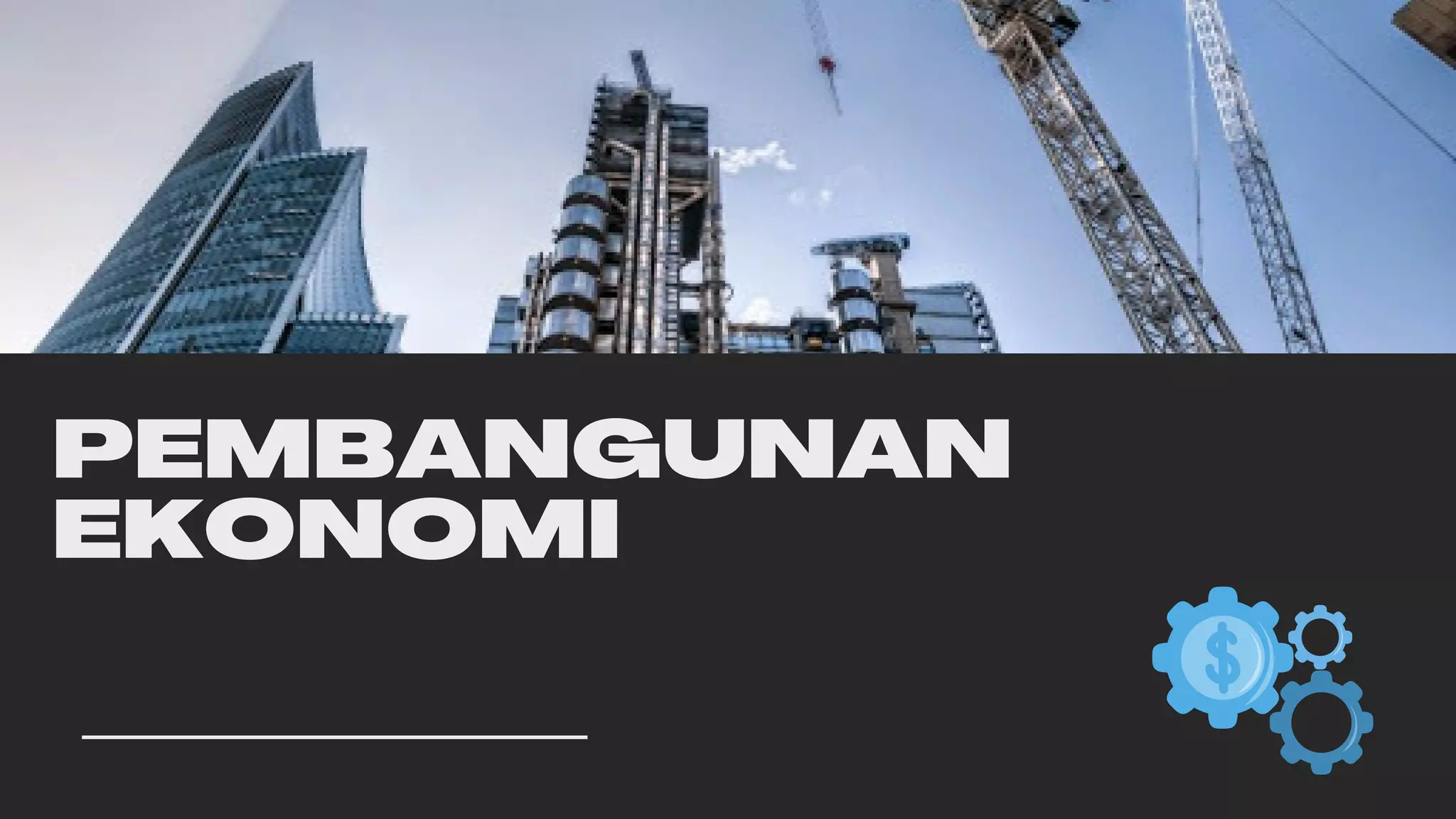Pelan pembangunan bandar manjung (a167866) | PDF