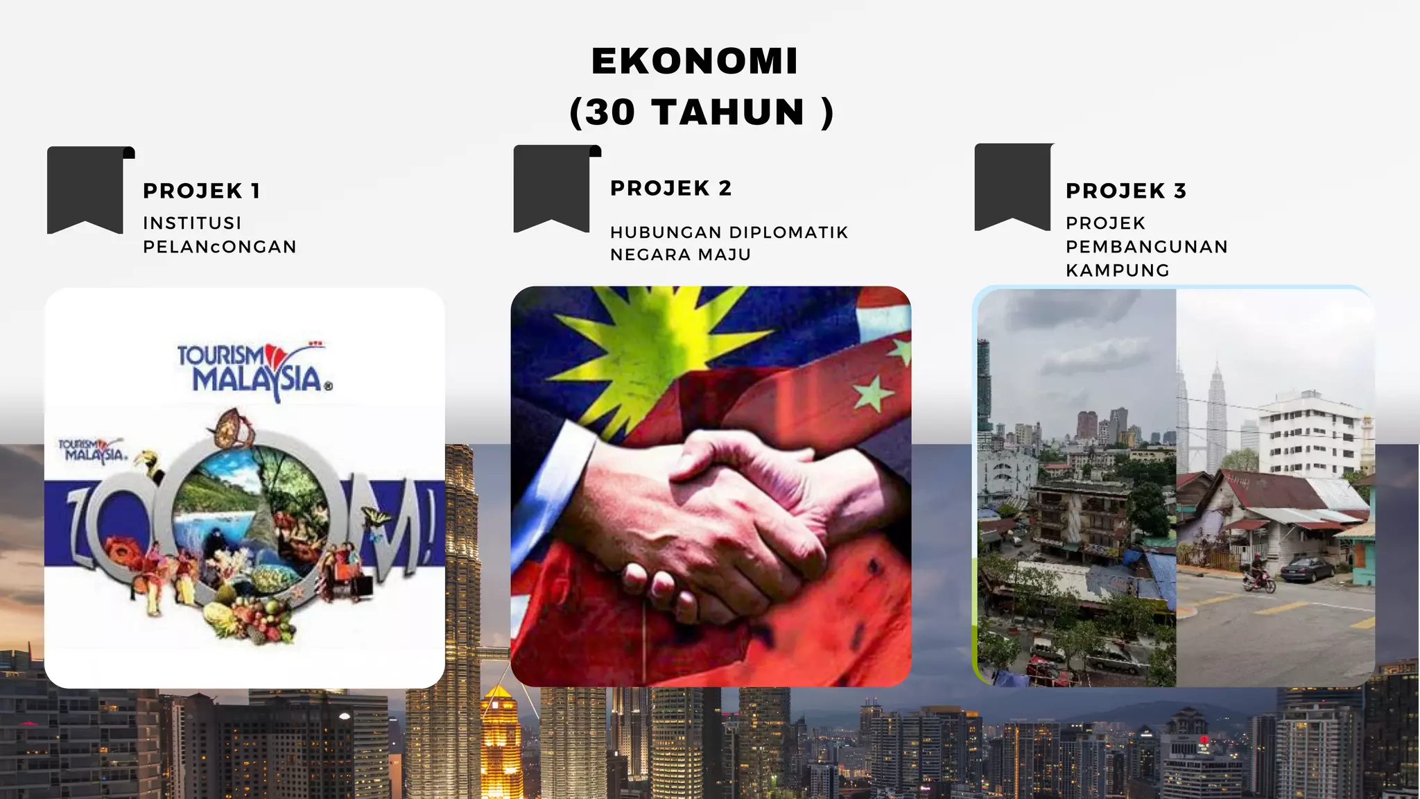 PELAN PEMBANGUNAN BANDAR MAPAN.pdf