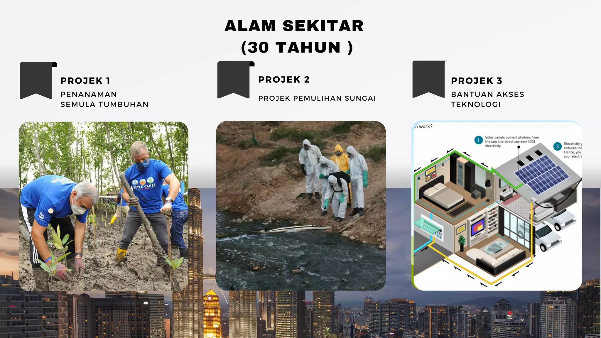 PELAN PEMBANGUNAN BANDAR MAPAN.pdf