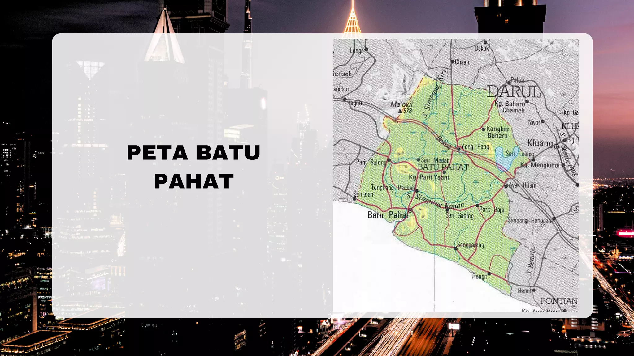 PELAN PEMBANGUNAN BANDAR MAPAN.pdf