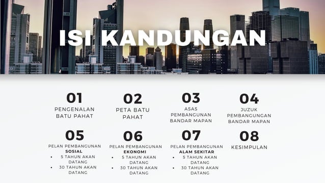 PELAN PEMBANGUNAN BANDAR MAPAN.pdf