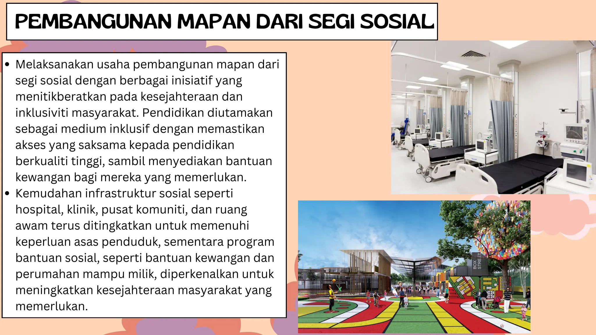 PELAN PEMBANGUNAN BANDAR MELAKA 30 TAHUN AKAN DATANG.pdf
