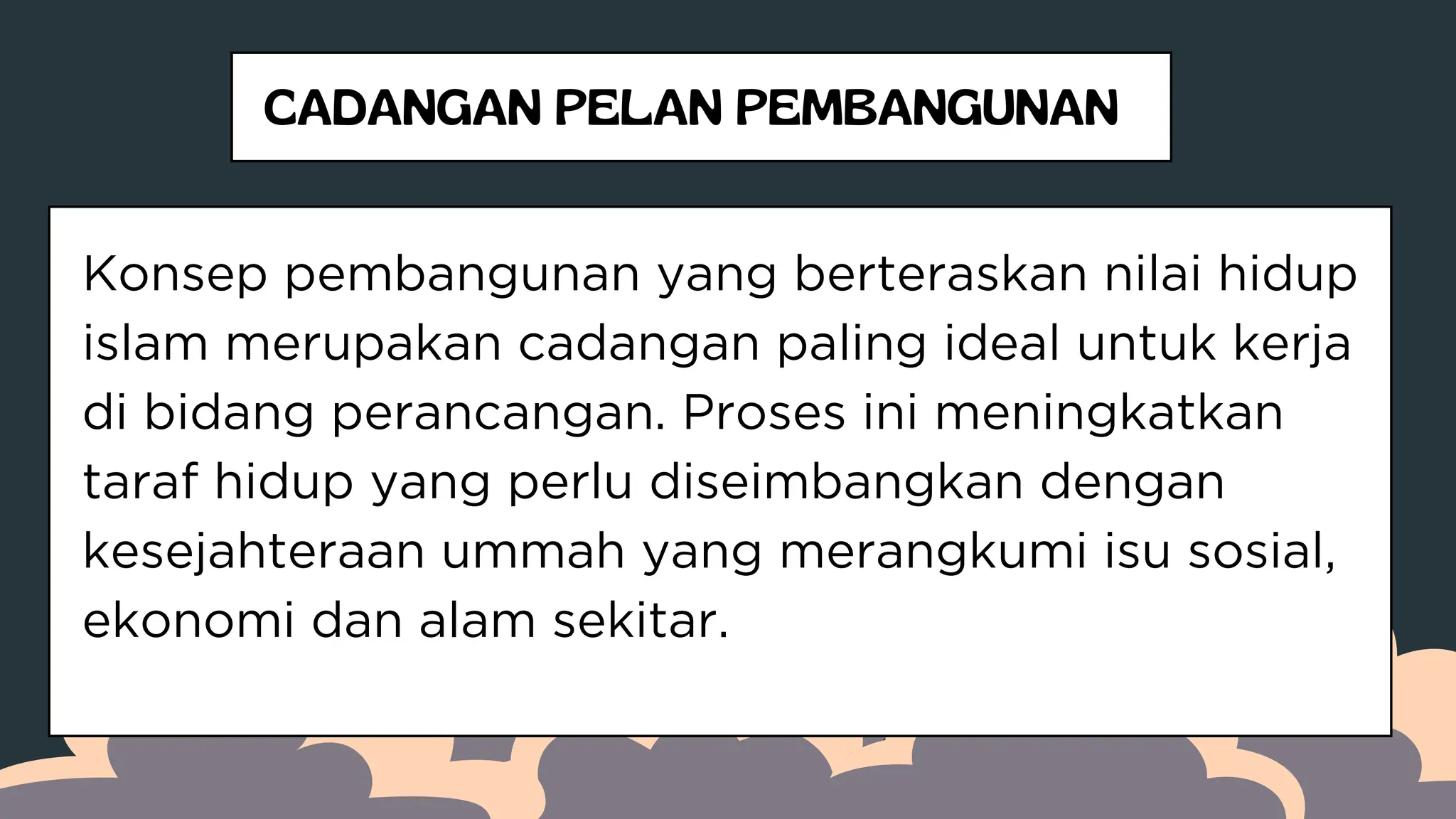 PELAN PEMBANGUNAN BANDAR MELAKA 30 TAHUN AKAN DATANG.pdf