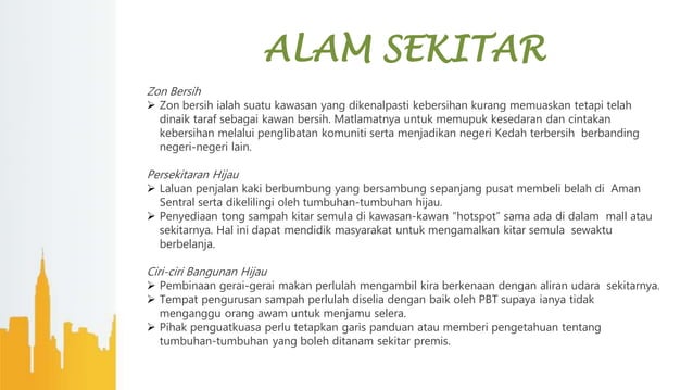 Pelan pembangunan negeri kedah 30 tahun akan datang pdf | PPT