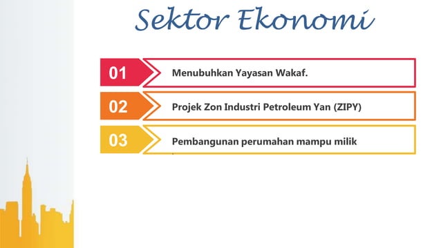 Pelan pembangunan negeri kedah 30 tahun akan datang pdf | PPT