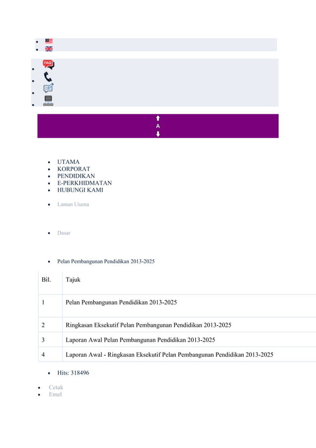 PELAN PENDIDIKAN.docx