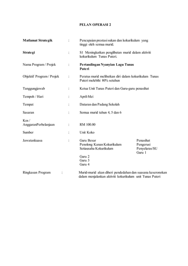 PELAN STARTEGIK.docx