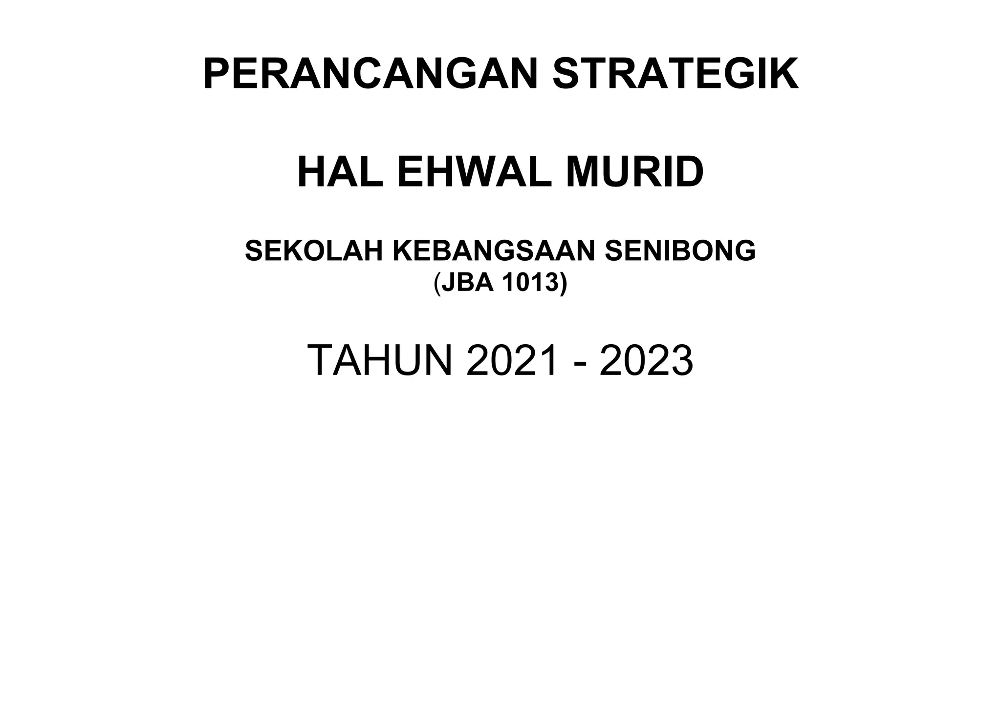 PELAN_STRATEGIKsssssssss_HEM_ss2022ooo.doc