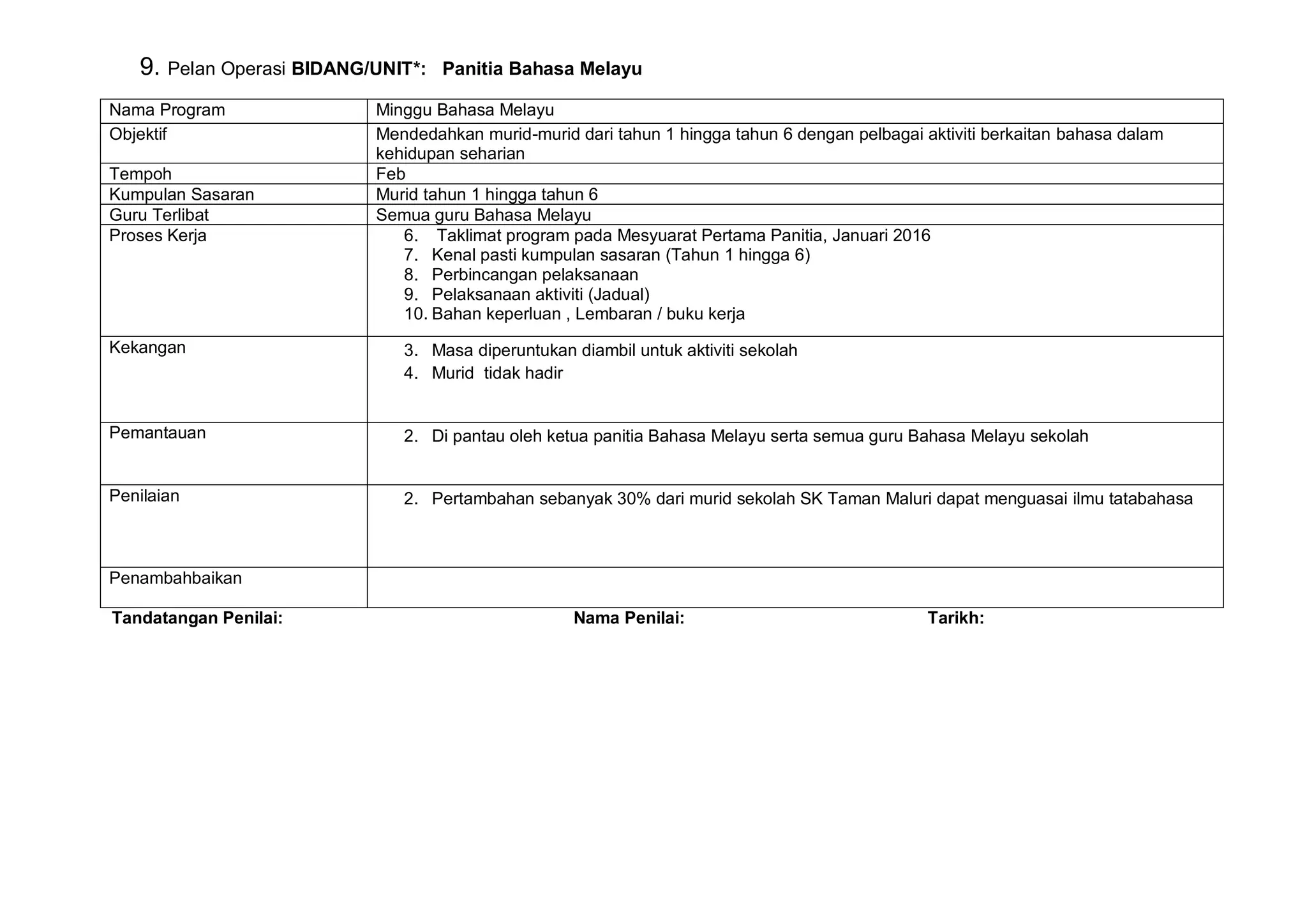 PELAN_STRATEGIK_PANITIA_BAHASA_MELAYU.pdf