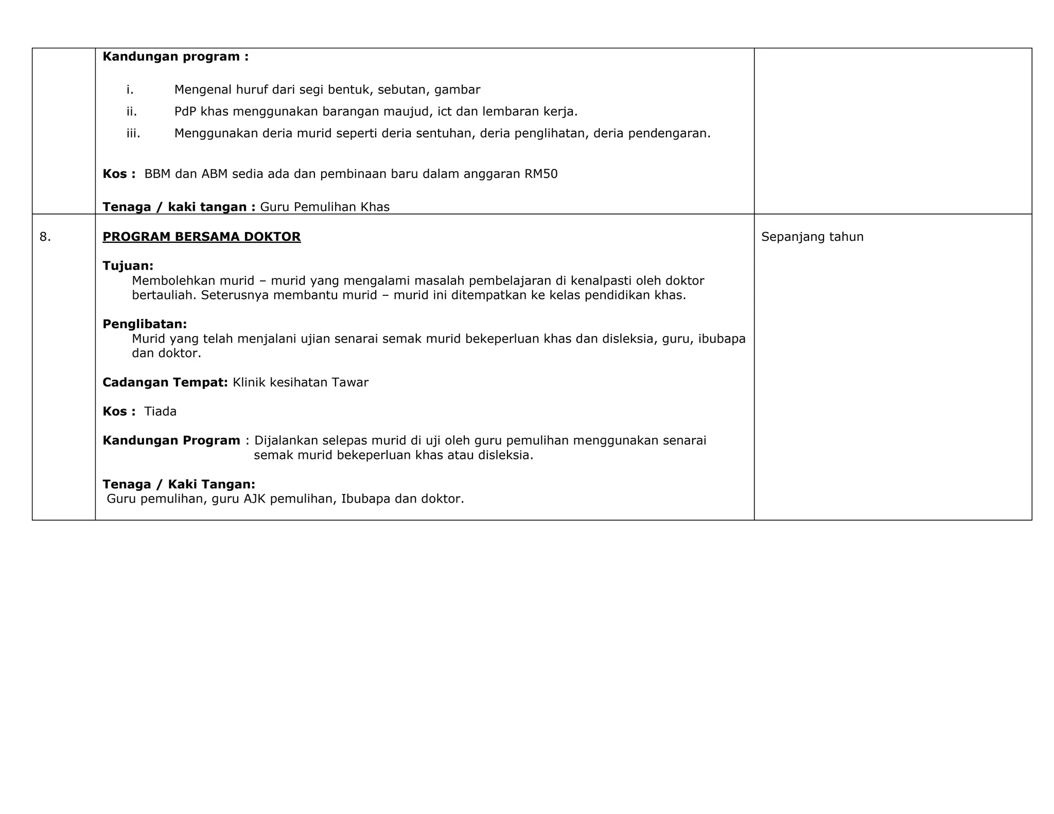 pelan strategik PEM.docx