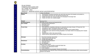 PELAN STRATEGIK PEMBANGUNAN HOKI.pptx