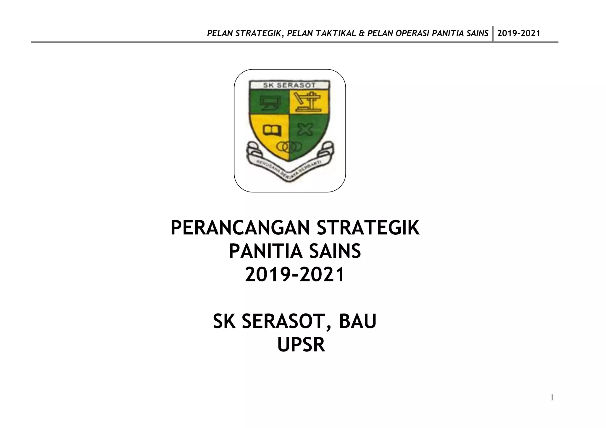 PELAN TAKTIKAL SAINS 2019-2021.pdf