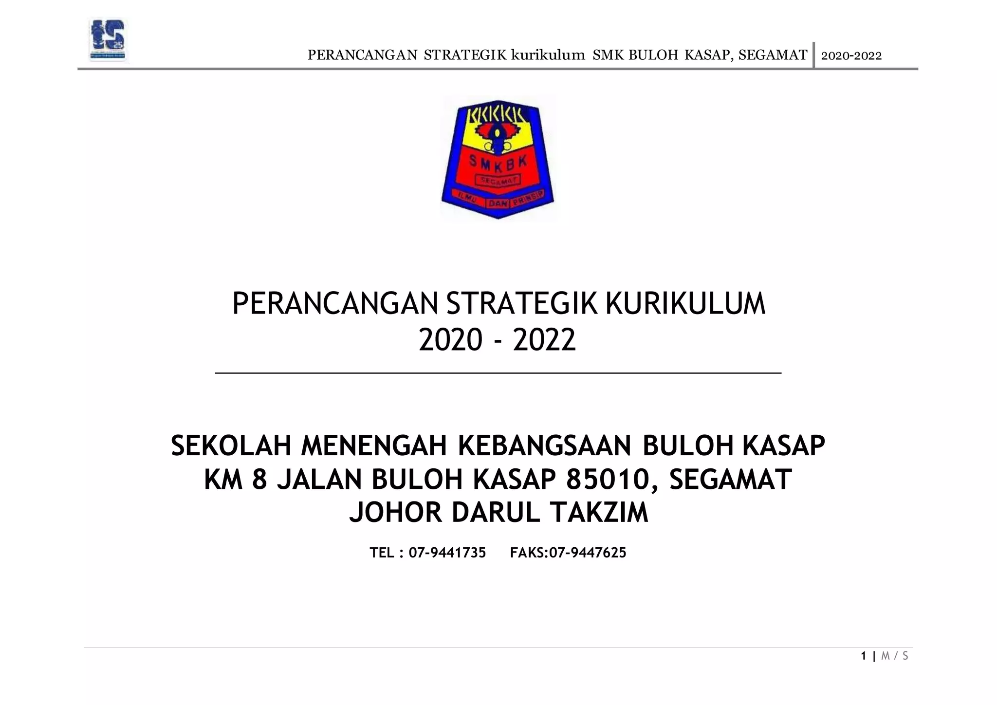PELAN TAKTIKAL SEJARAH 2020-2022.docx