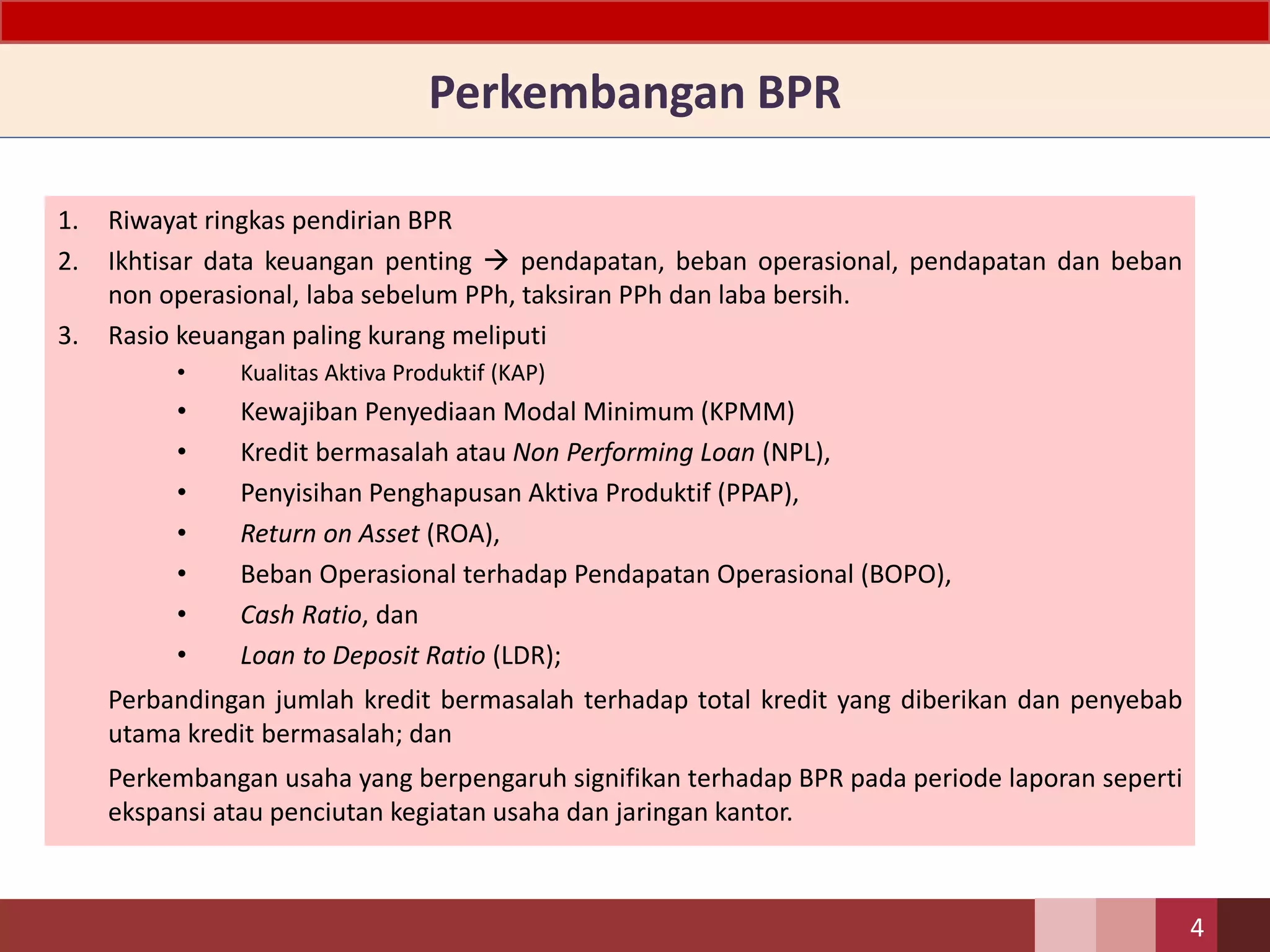 Pelaporan-BPR-30102014.pptx