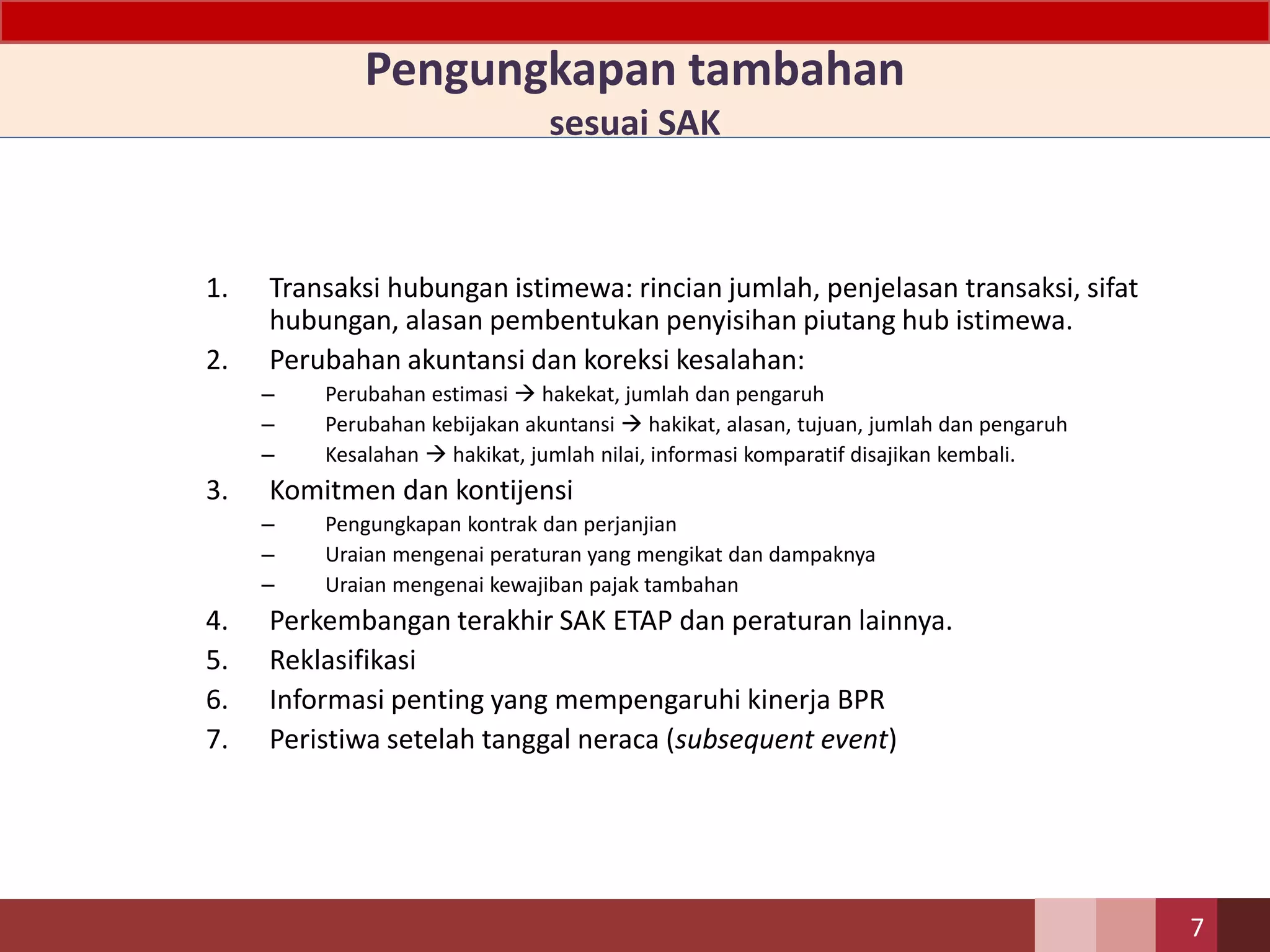 Pelaporan-BPR-30102014.pptx