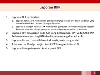 Pelaporan-BPR-30102014.pptx