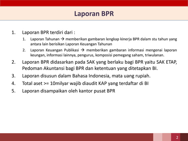 Pelaporan-BPR-30102014.pptx