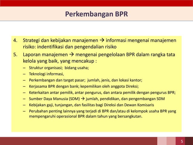 Pelaporan-BPR-30102014.pptx