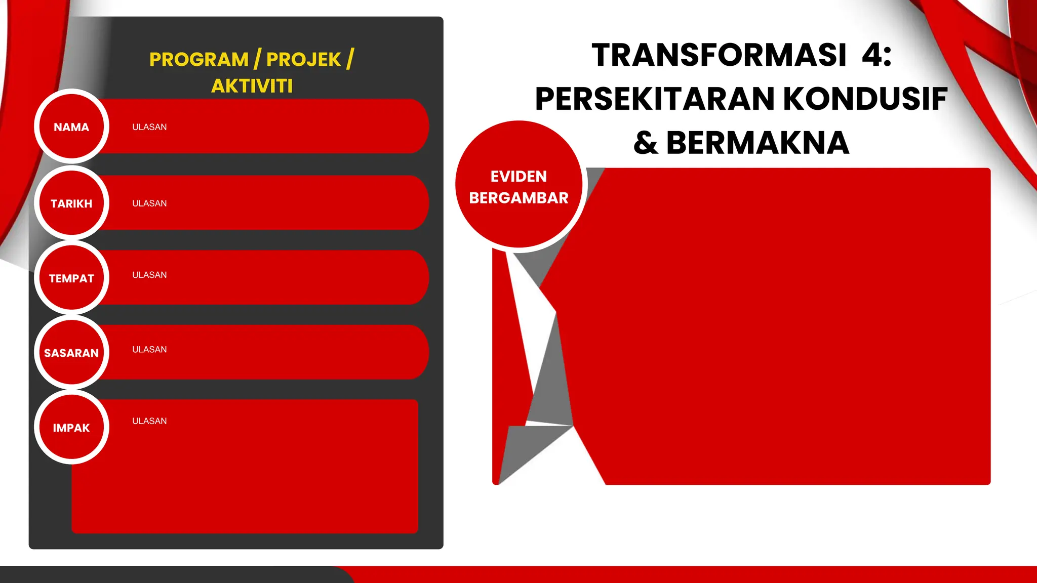 PELAPORAN AKTIVITI BERTERASKAN PTP.pptx