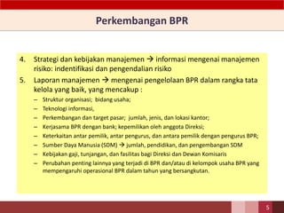 Pelaporan bpr 02032015 | PPTX