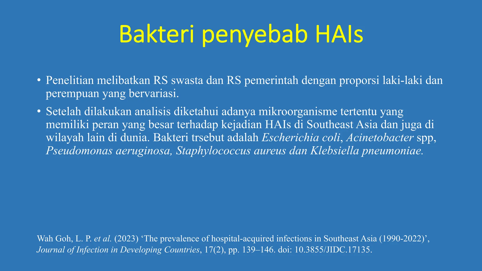 Pelaporan HAIs_Kemenkes_OK untuk RUMAH SAKIT.pdf