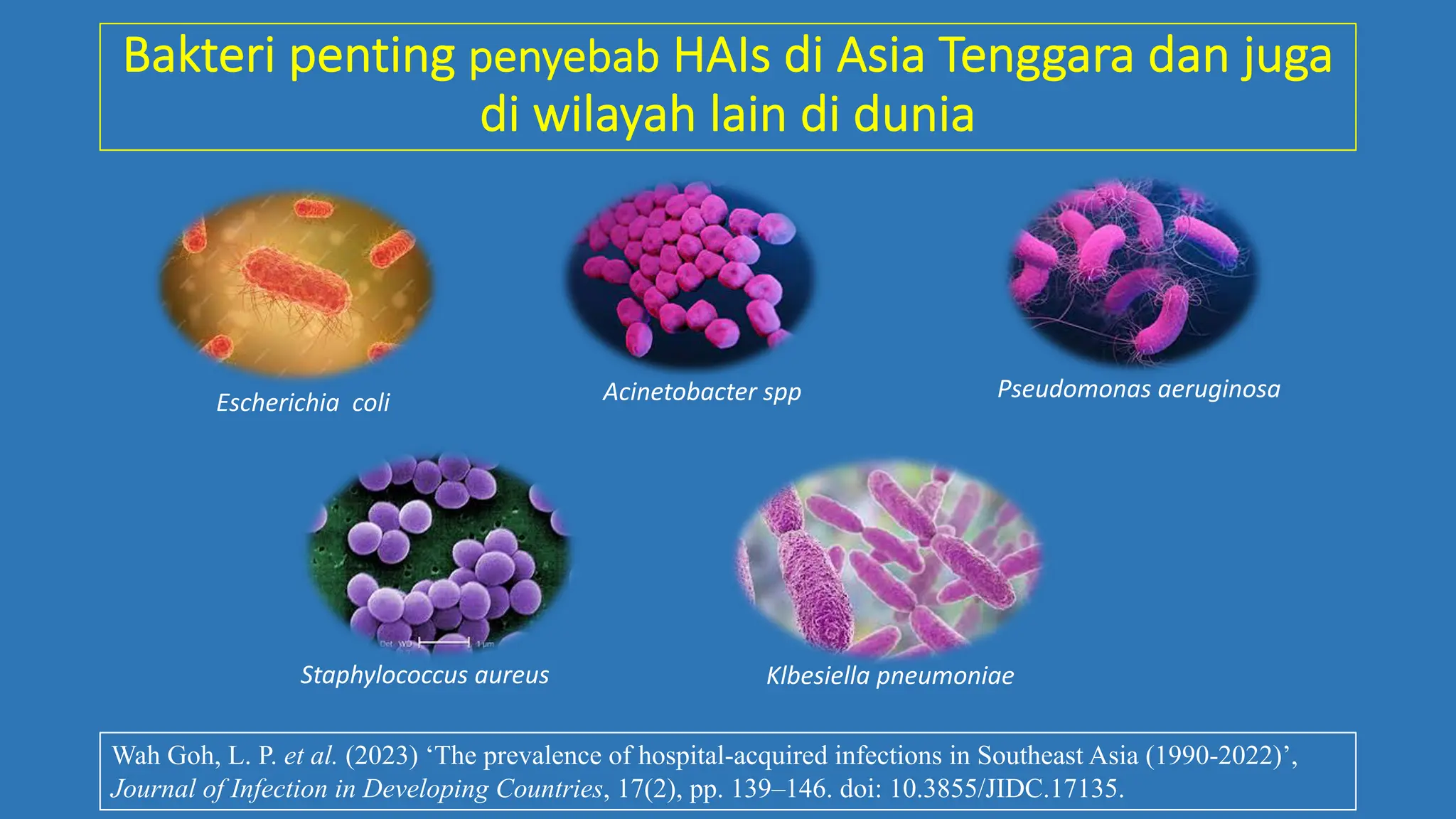 Pelaporan HAIs_Kemenkes_OK untuk RUMAH SAKIT.pdf
