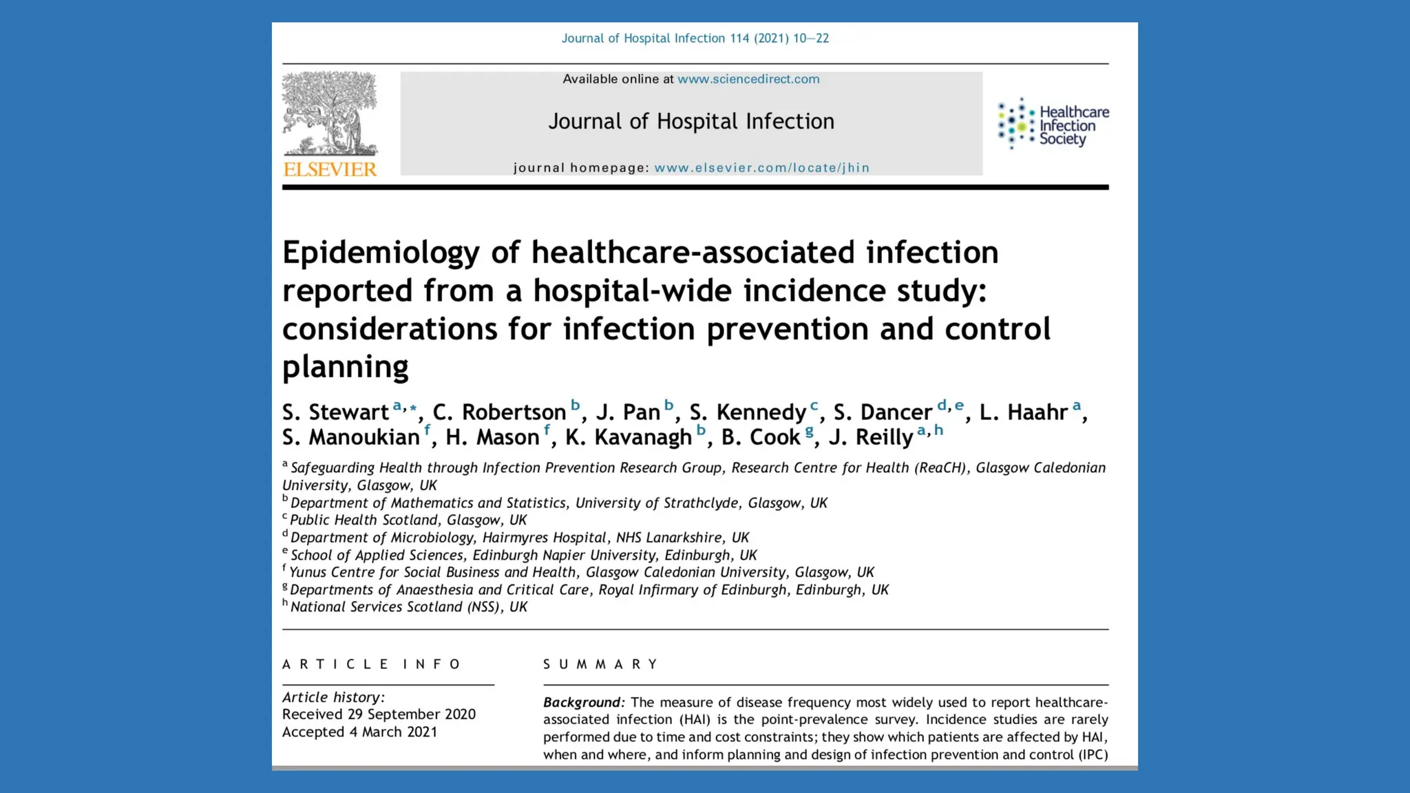 Pelaporan HAIs_Kemenkes_OK untuk RUMAH SAKIT.pdf