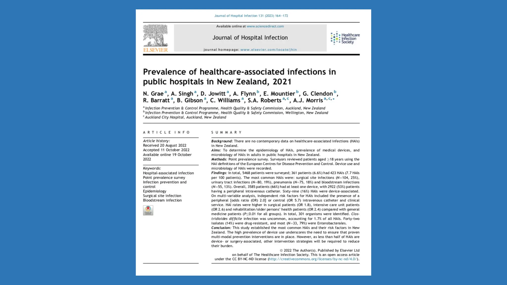 Pelaporan HAIs_Kemenkes_OK untuk RUMAH SAKIT.pdf