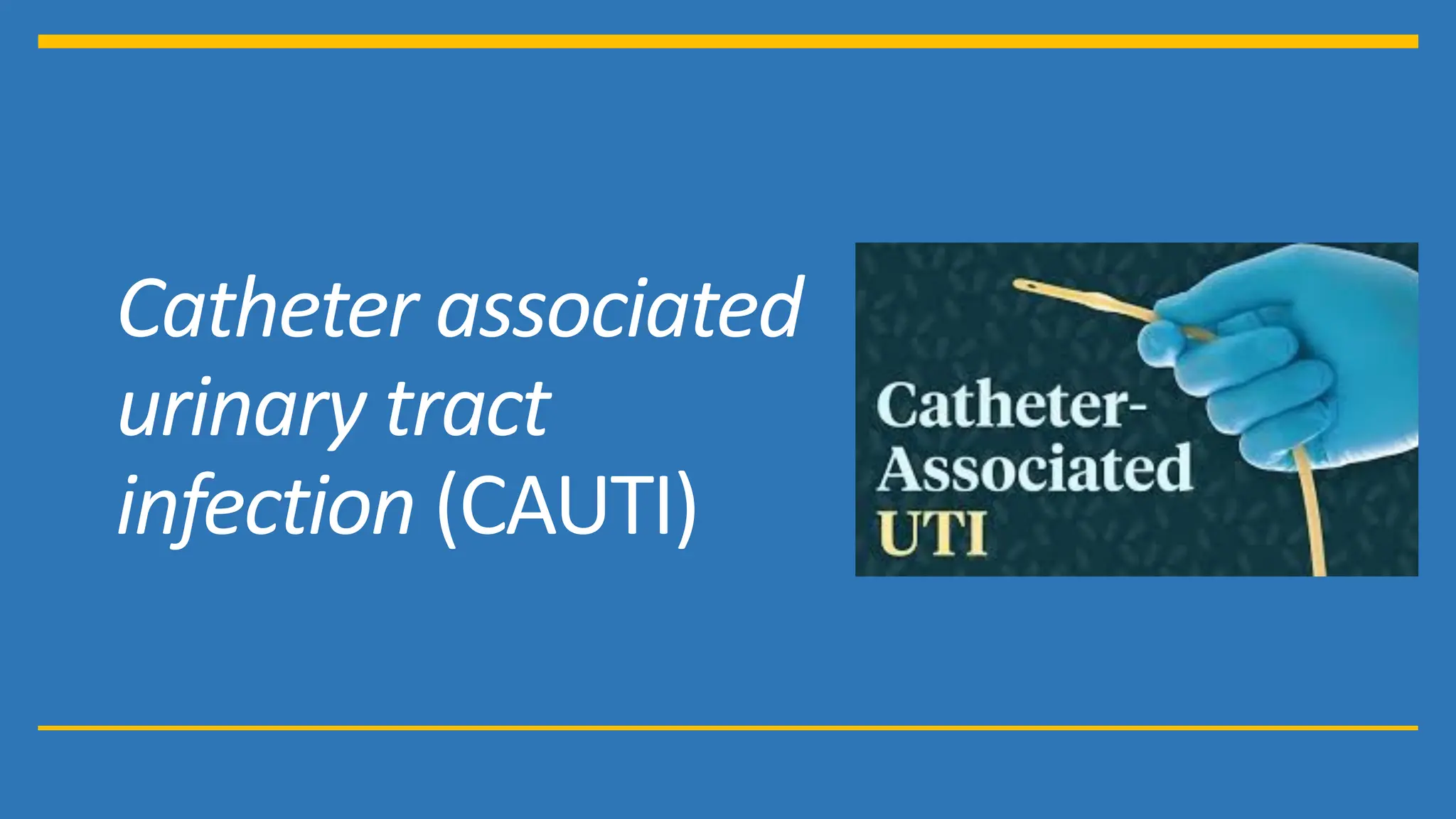 Pelaporan HAIs_Kemenkes_OK untuk RUMAH SAKIT.pdf