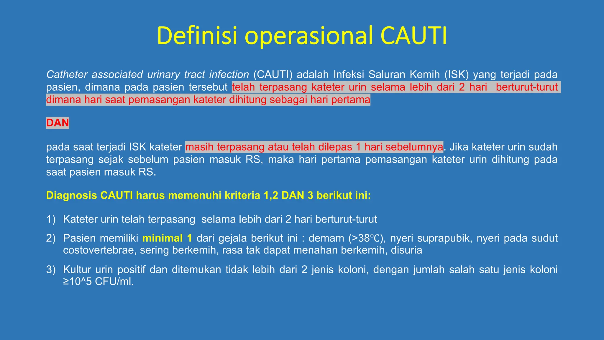 Pelaporan HAIs_Kemenkes_OK untuk RUMAH SAKIT.pdf